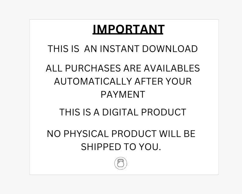 Glutes Workout Routine, Lower Body Exercise Chart, Leg and Glutes ...