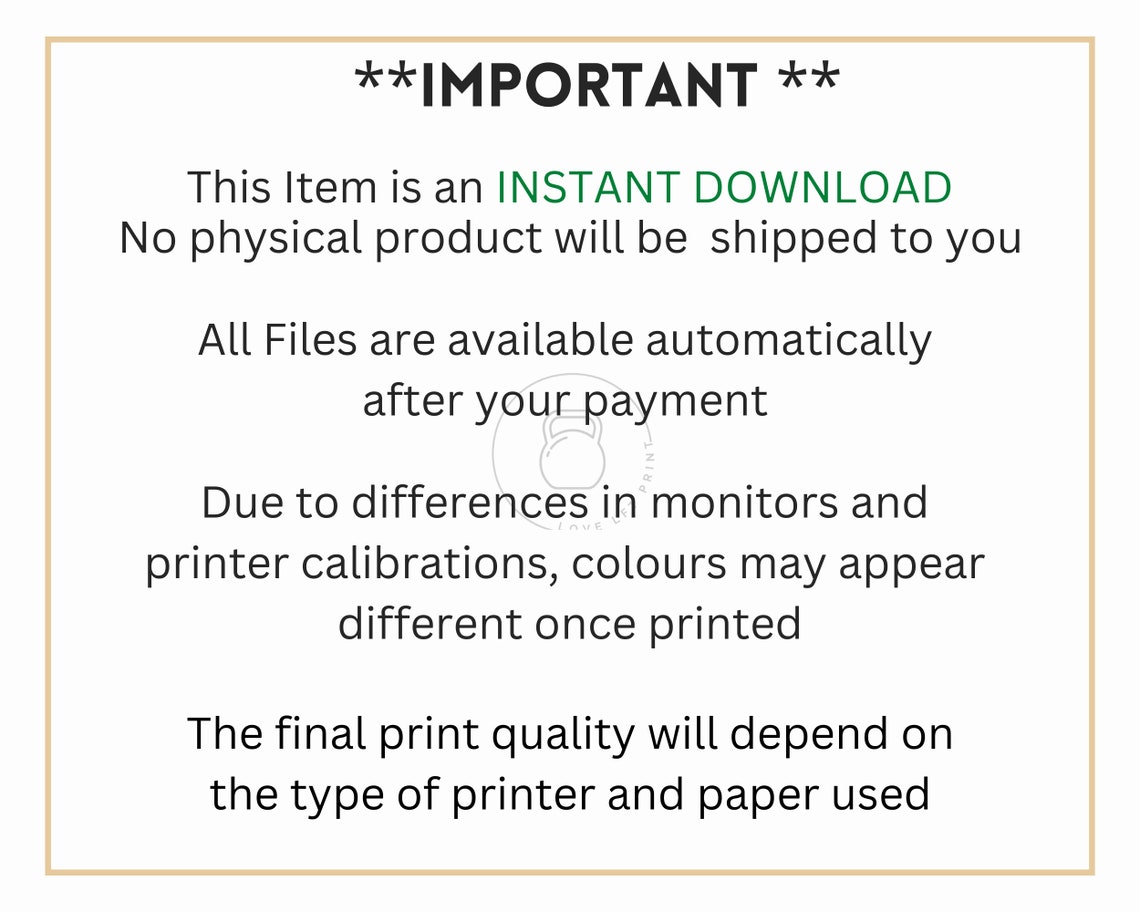 Running Card| Runner Birthday Card| Runner Gifts| Marathon Card ...