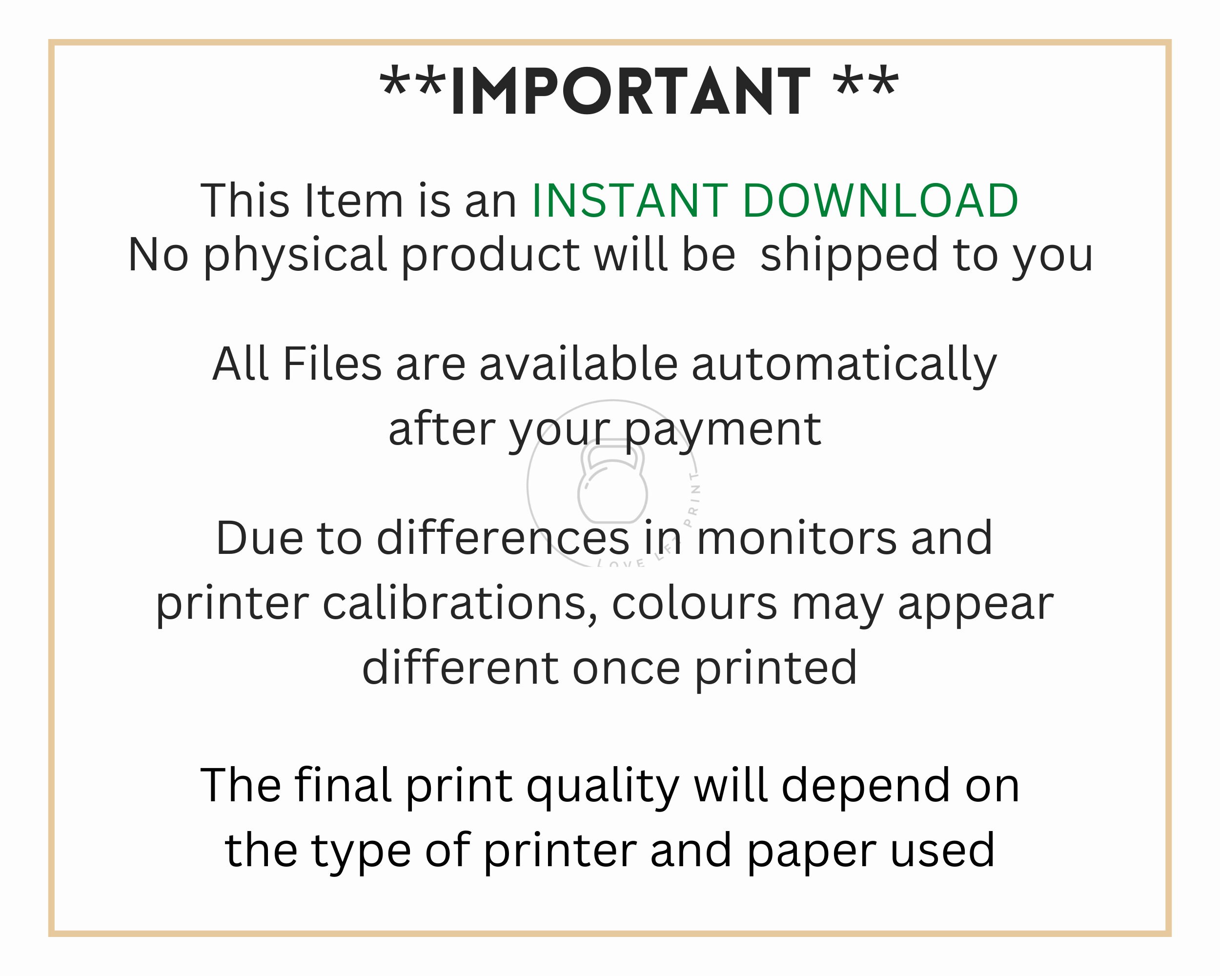 Running Card| Runner Birthday Card| Runner Gifts| Marathon Card ...