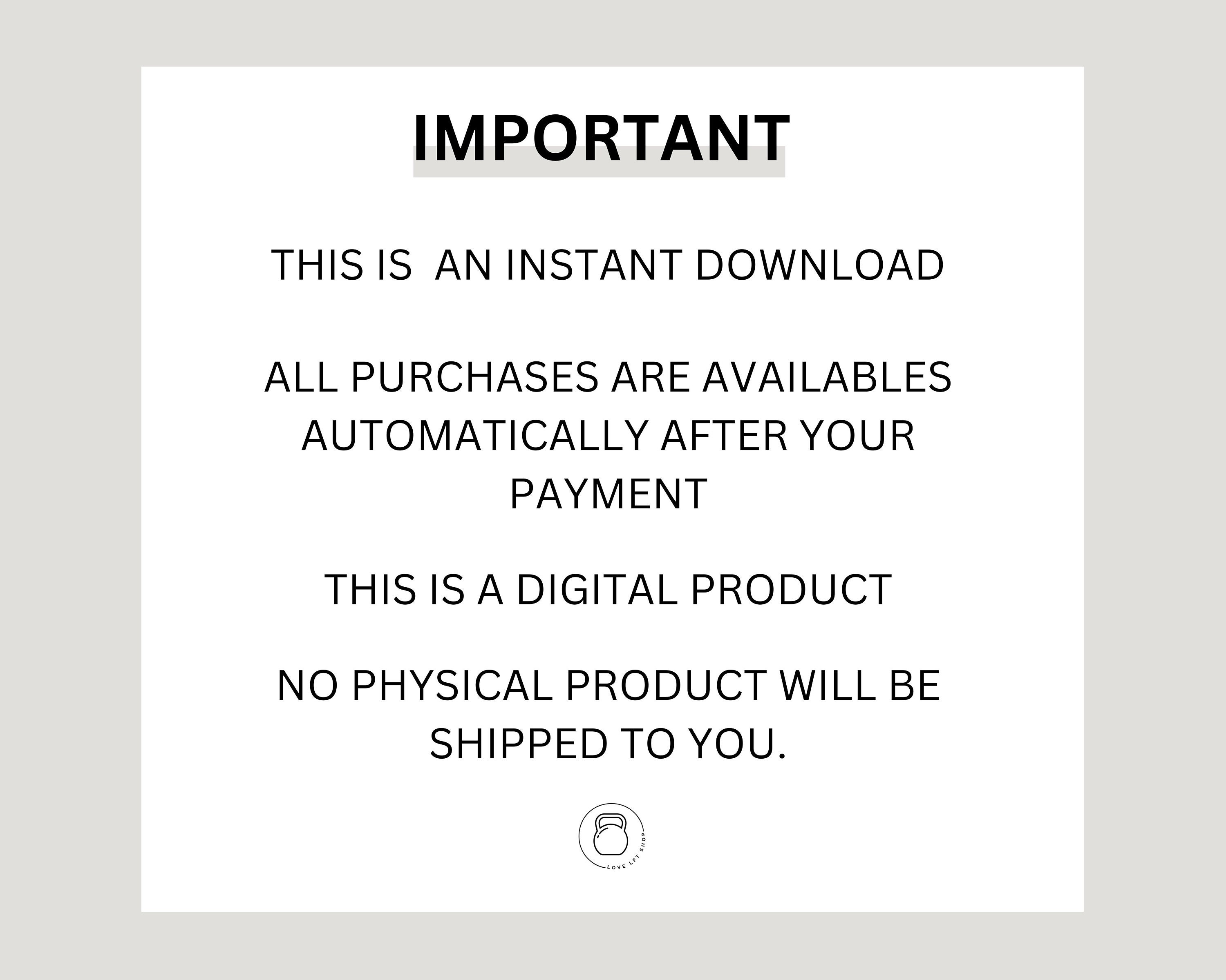 Weight Loss Challenge 30 Day Challenge Lose Weight Weight Loss Tracker ...