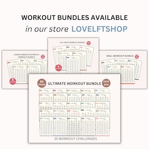 30 Day Somatic Yoga Exercise Challenge, Somatic Healing Coping Skills ...