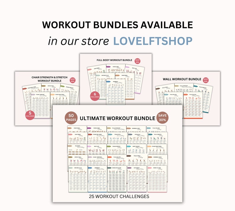 30 Day Somatic Yoga Exercise Challenge, Somatic Healing Coping Skills ...