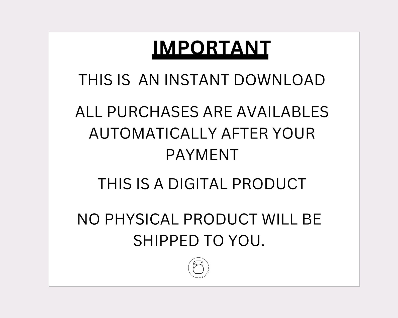 Home Workout Plan| Dumbbell Workout| Strength Weight Training Plan ...