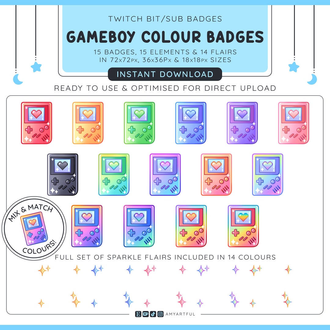 This item is unavailable - Etsy