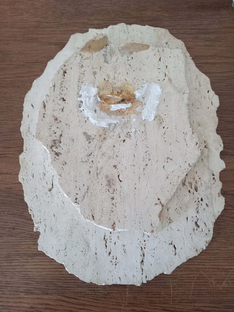 Vintage Rodney M. Winfield Standing Nude Female 1971 - Etsy