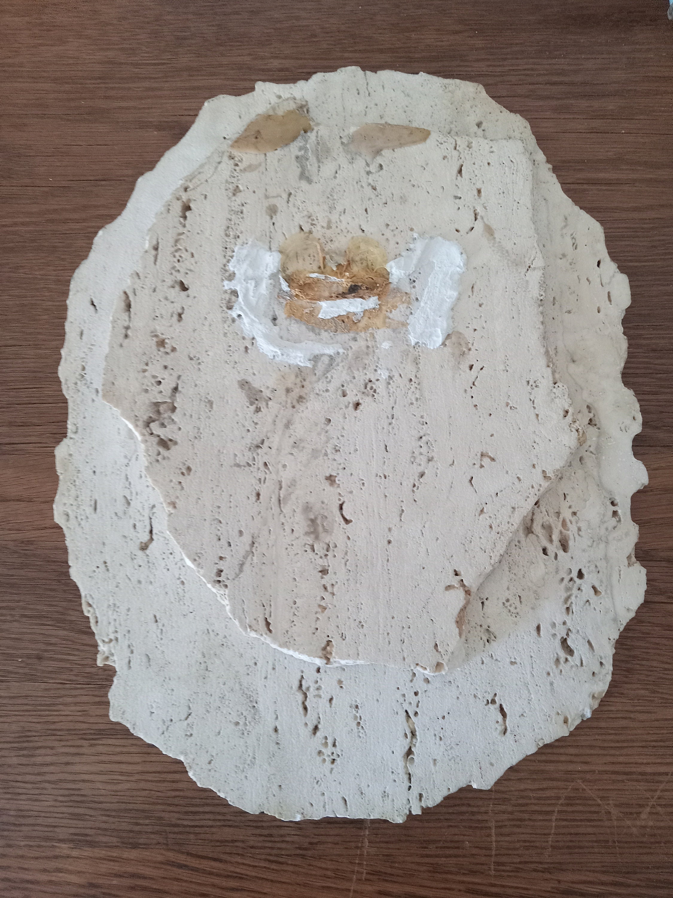 Vintage Rodney M. Winfield Standing Nude Female 1971 - Etsy