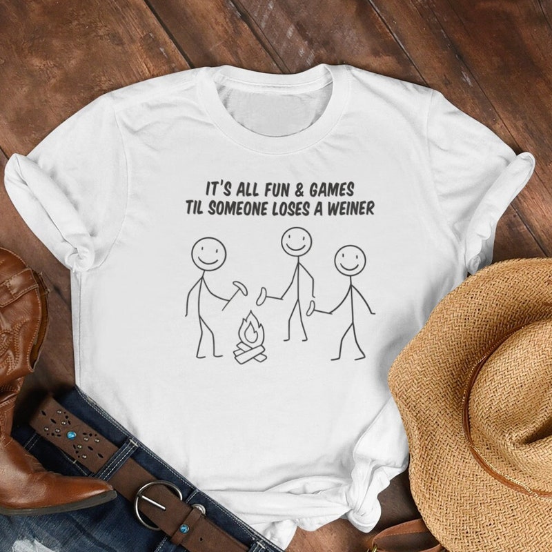 Funny Men Shirt - Etsy