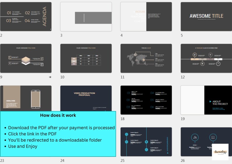 10001 Best Collection of Ultimate Font Bundles | Commercial Use ...