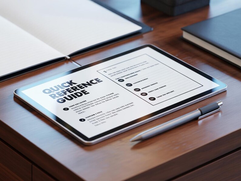 Full Body Language Guide for Men | Confidence & Alpha Male Posture ...