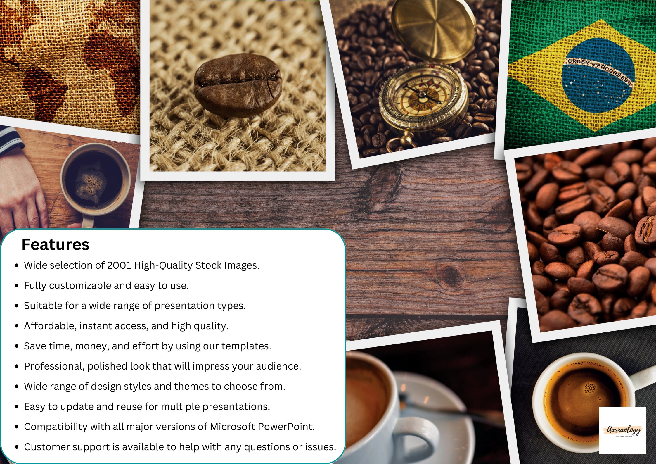 2001 Ultimate Stock Image Collection: Professional High-resolution ...