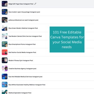 2024 Presentation Template Bundle | 221 Highly Sorted Unique Slides ...