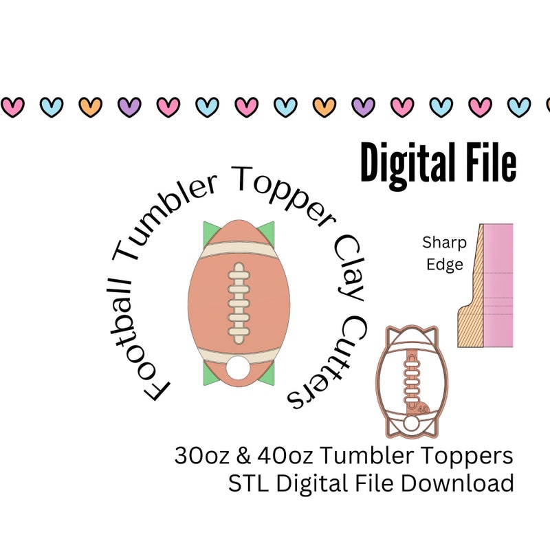 Stanley Cup Stl Files - Etsy