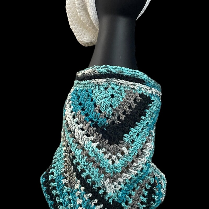 Wickedly Handmade - Etsy