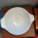 Pyrex Daisy Pattern Mixing Bowl, #443 - Etsy