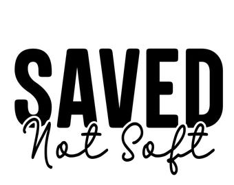 Pretty Girls Pray SVG, God PNG, Christian Svg, Religious Svg, Faith Svg ...