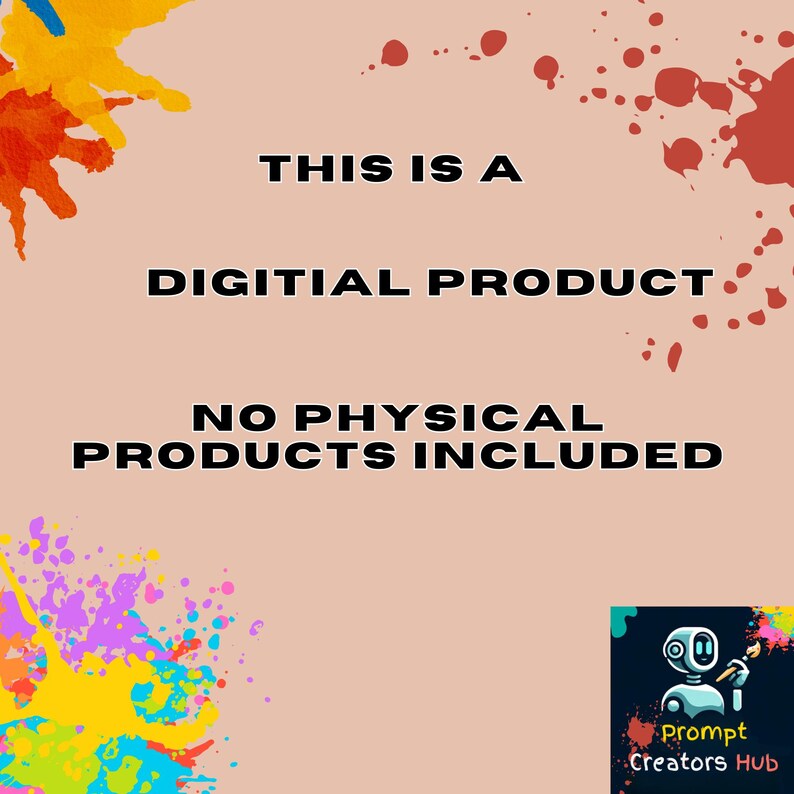 Content Baddies 4 PNG Bundle – Black Woman Clipart, Social Media ...