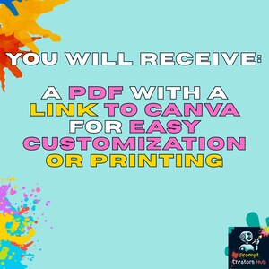 20 FACELESS Coloring Pages |coloring Book | Printable, CANVA Template ...
