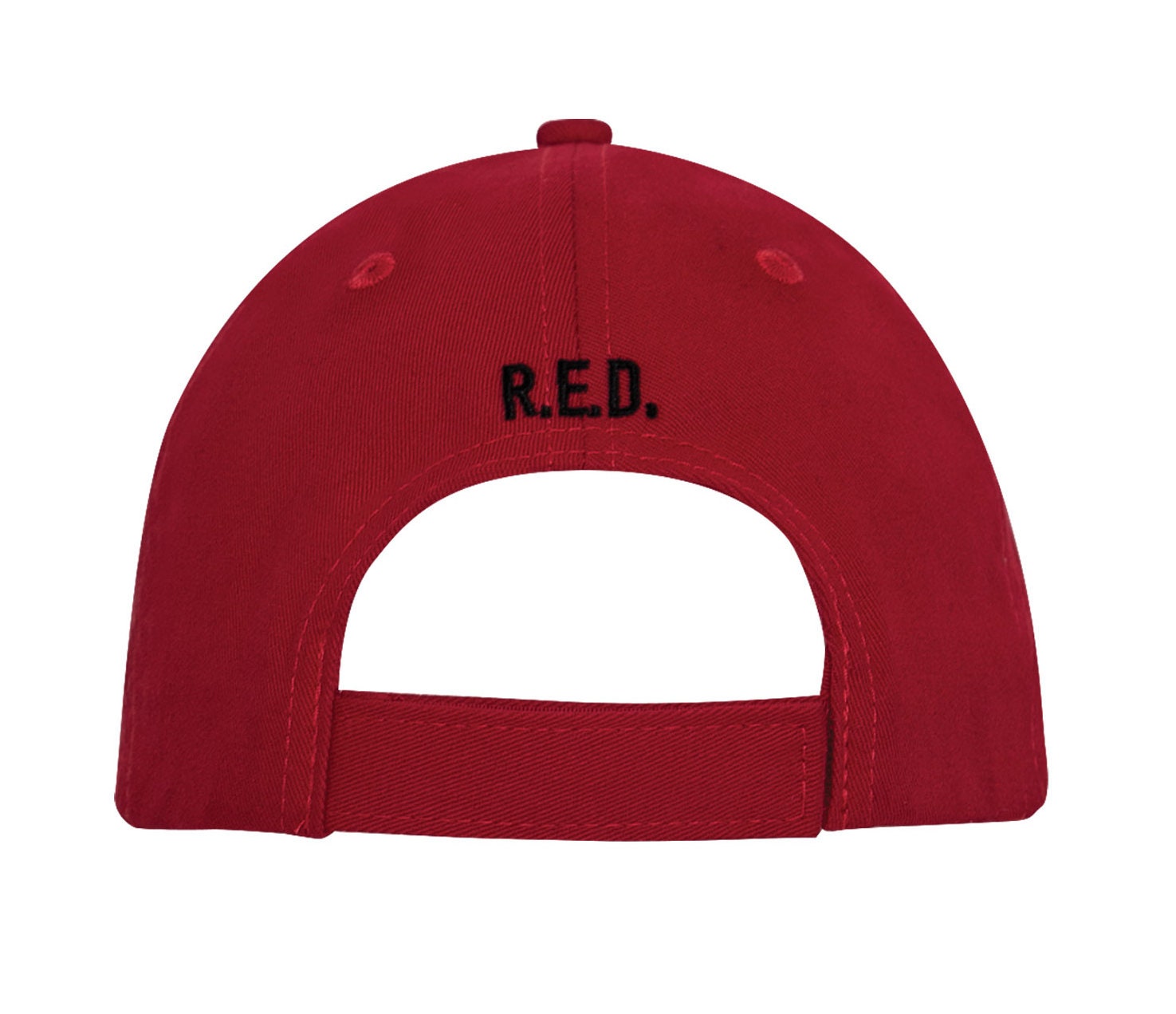 R.E.D. Remember Everyone Deployed Flag Patriotic Hat - Etsy