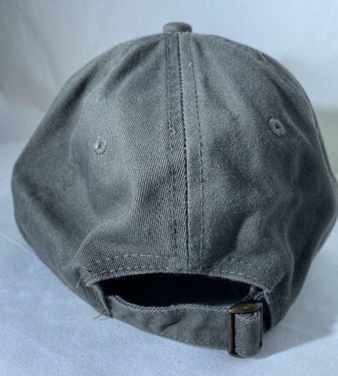 US Army Infantry Crossed Rifles Branch Insignia Ft. Benning Premium ...