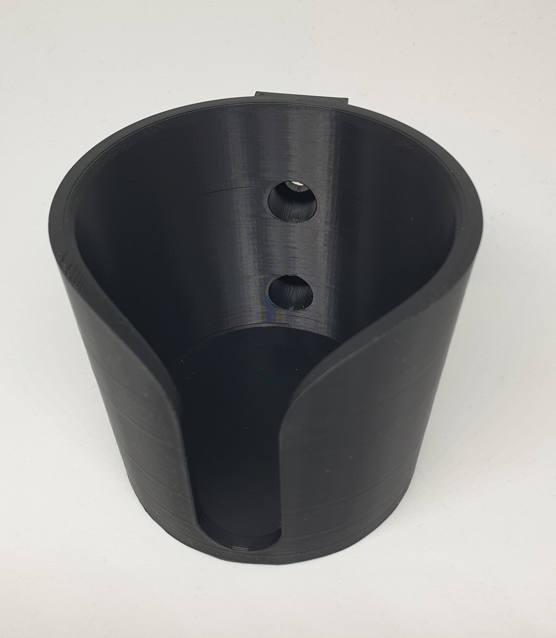 Simracing Cup Holder / Drink Holder for Aluminum Sim Rig - Enjoy Drinks ...
