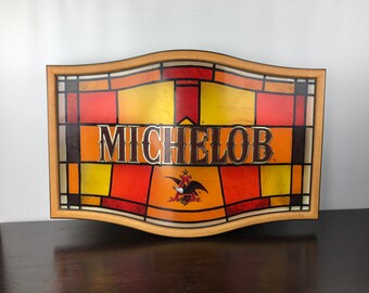 Large Liquor Sign - Etsy