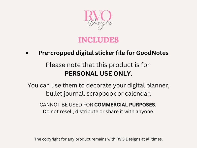 Juneteenth Digital Stickers, Digital Planner Stickers, Freedom Day ...