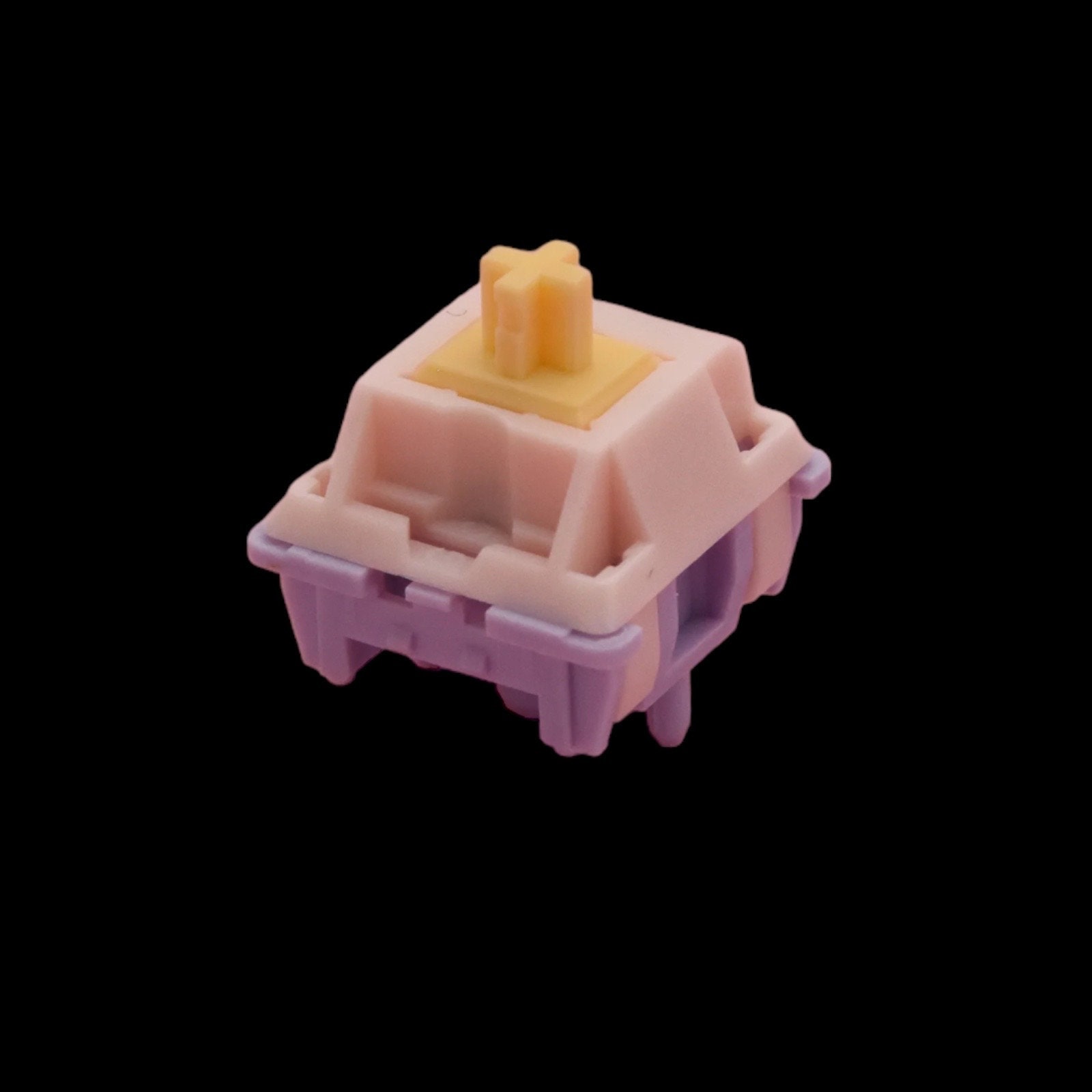MMD Princess Tactile Switch 60g - Etsy