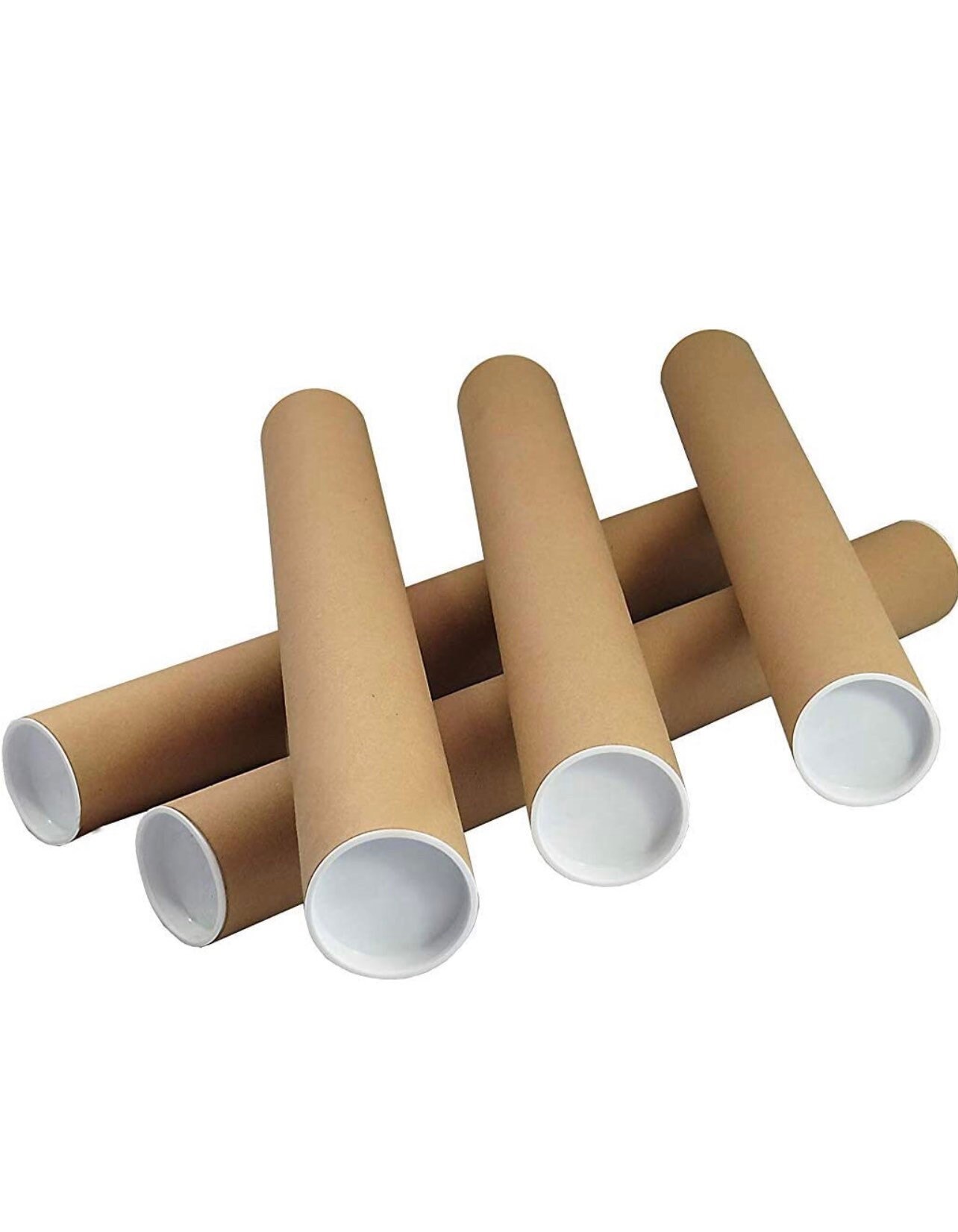 The Perfect Pitch, Michigan Dogman, Dogman Painting, Cryptozoology, Cryptids, Bigfoot, Sasquatch ...