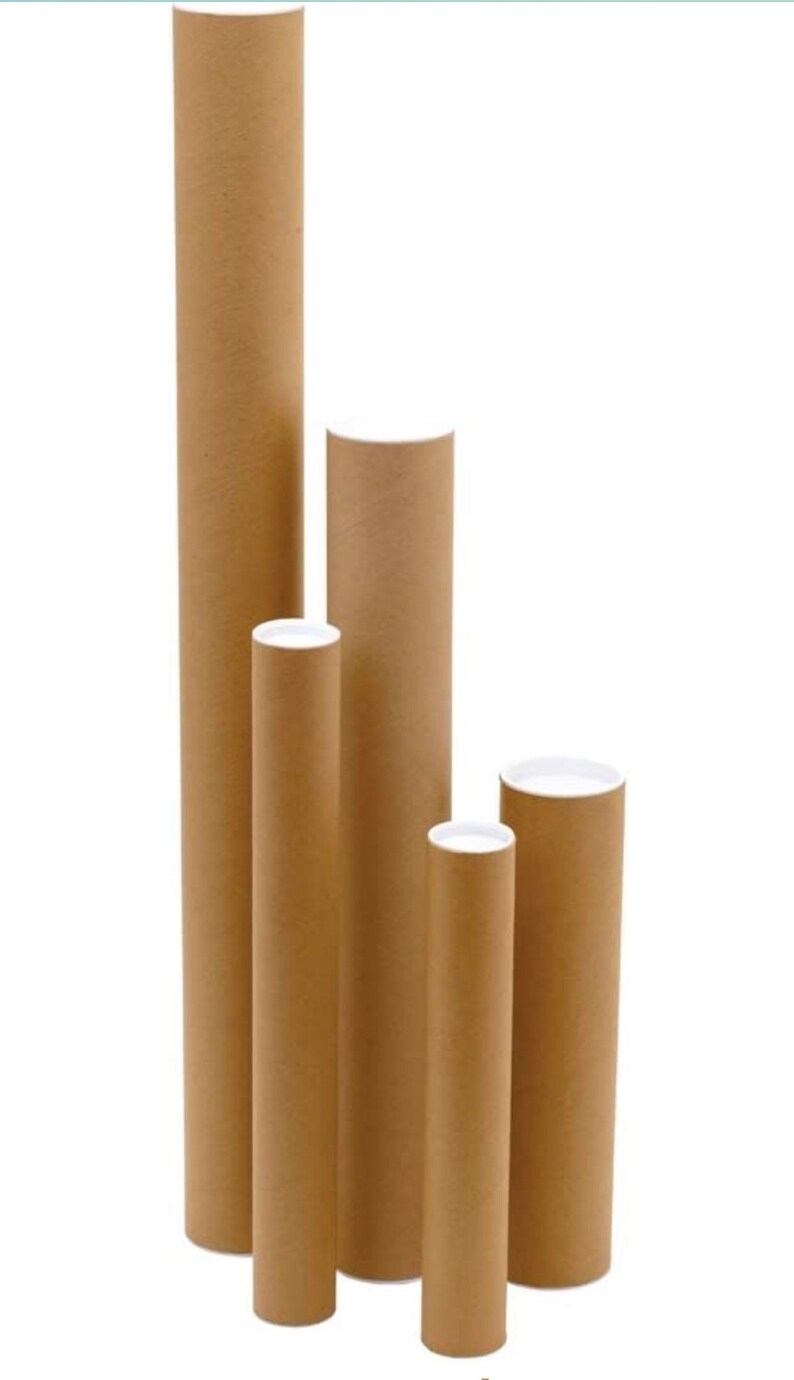 The Perfect Pitch, Michigan Dogman, Dogman Painting, Cryptozoology, Cryptids, Bigfoot, Sasquatch ...