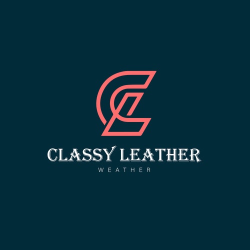 Classyleatherweather - Etsy