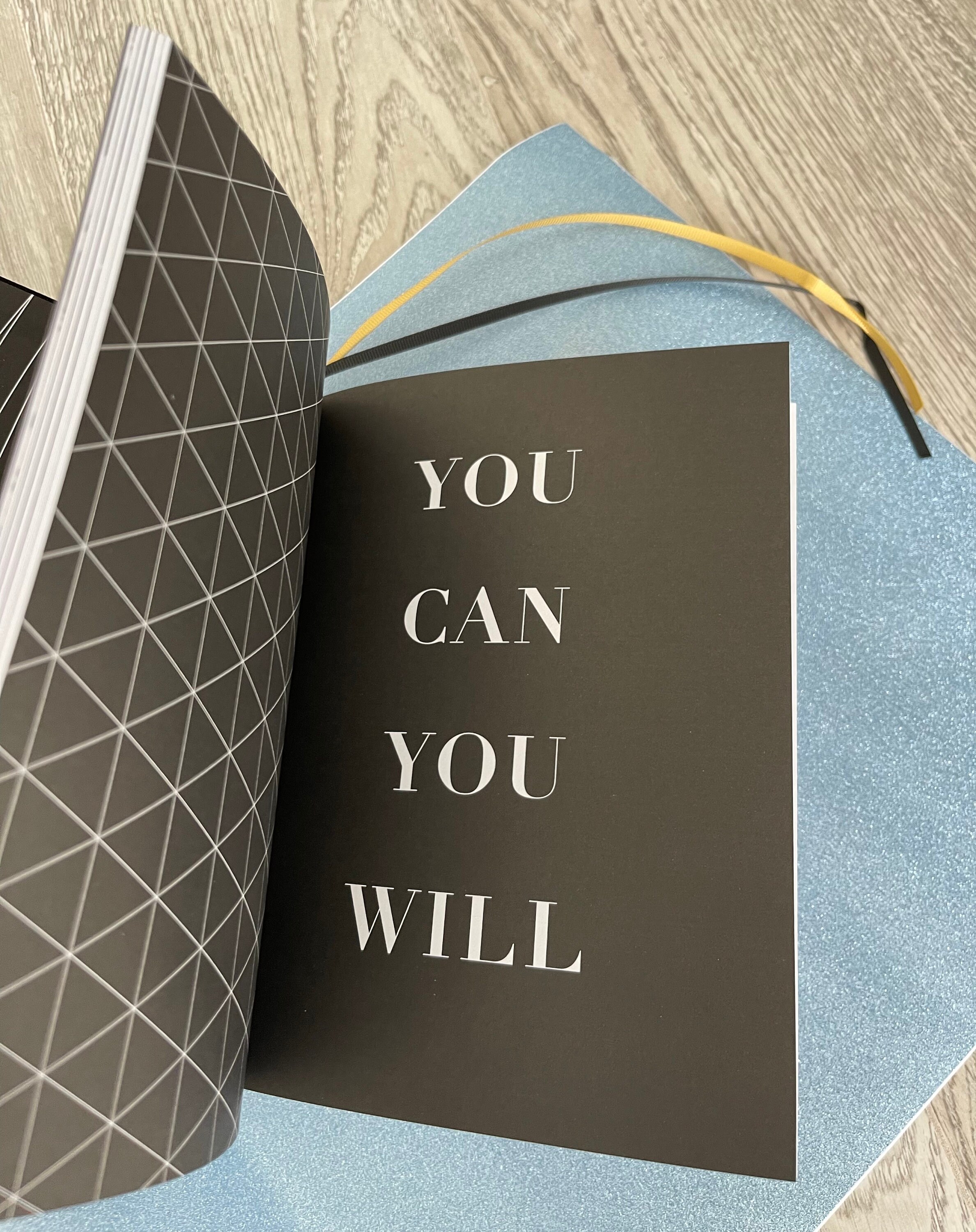 Bucket List Journal, A5 Bucket List Tracker, Goal Tracker Notebook ...