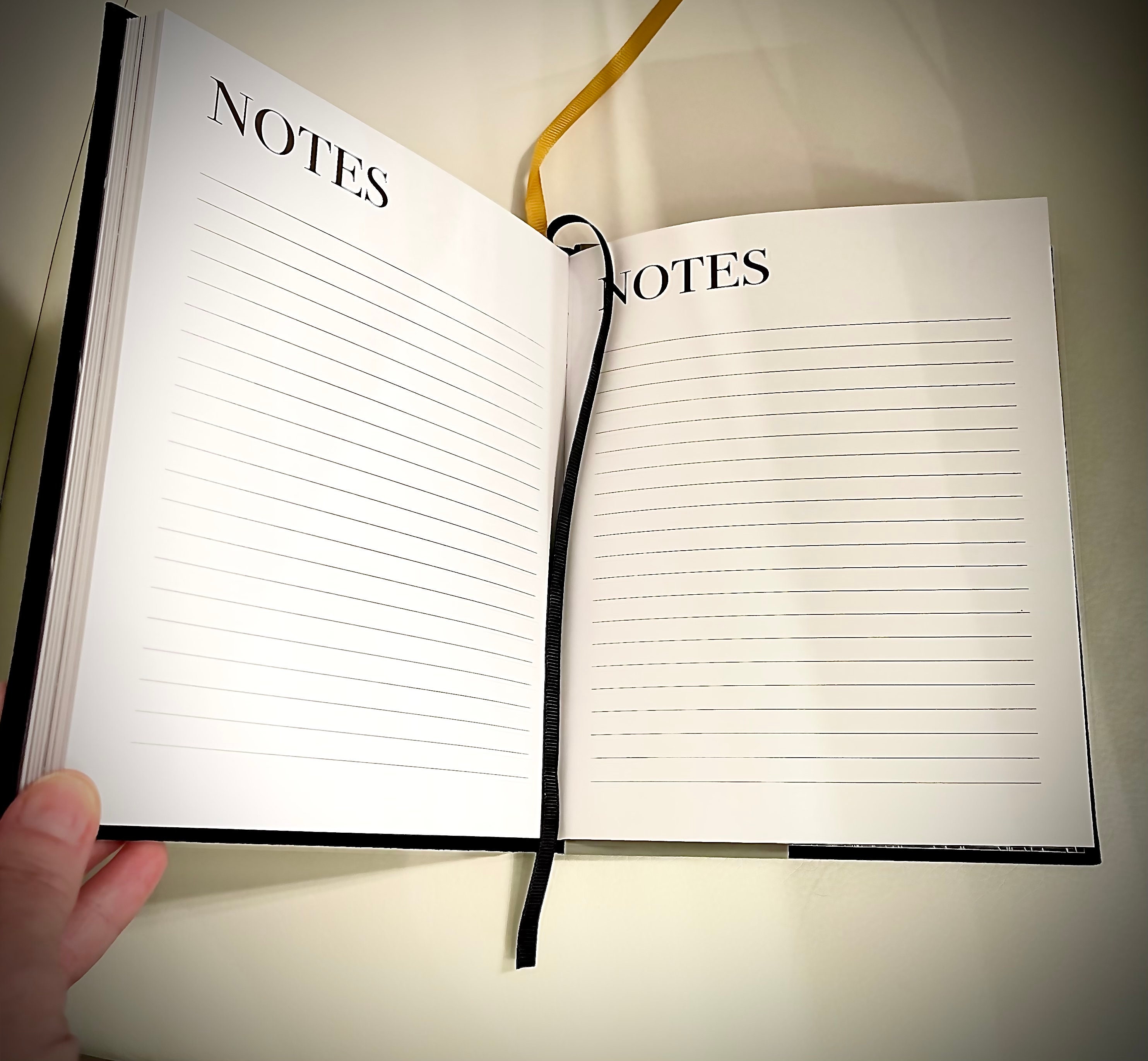 Bucket List Journal, A5 Bucket List Tracker, Goal Tracker Notebook ...