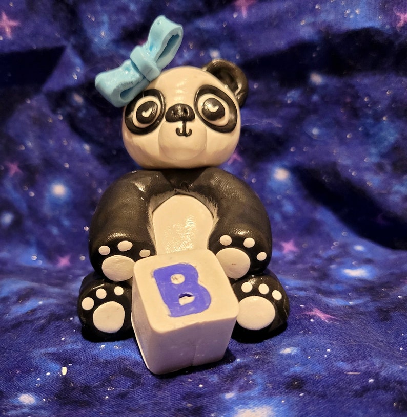 Cake Topper or Diaper Cake Topper. - Etsy