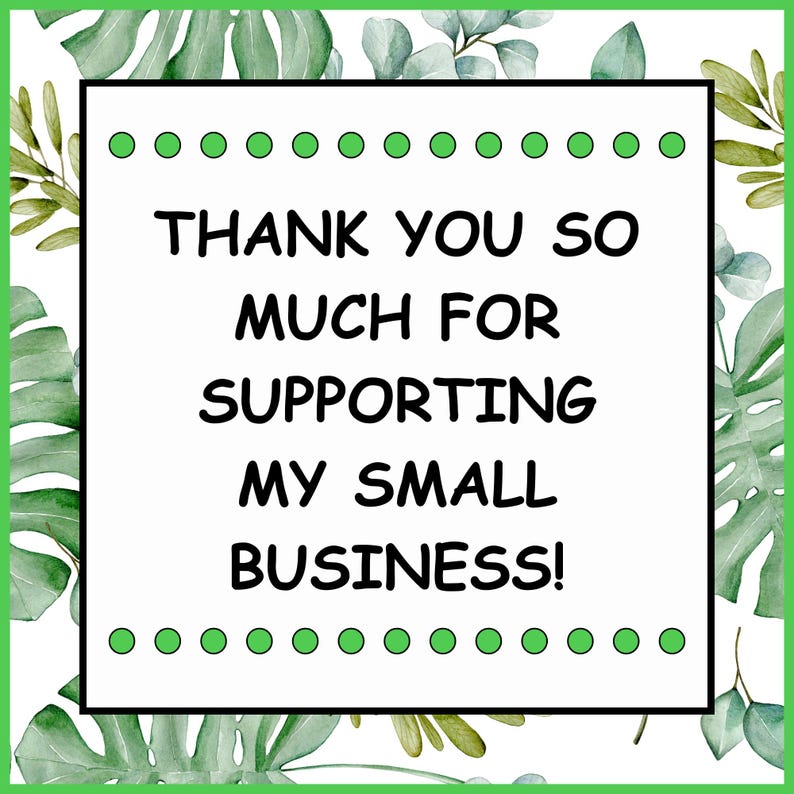 Jungle Animal Color Cut Craft | Scissor Skills & Fine Motor Activity ...