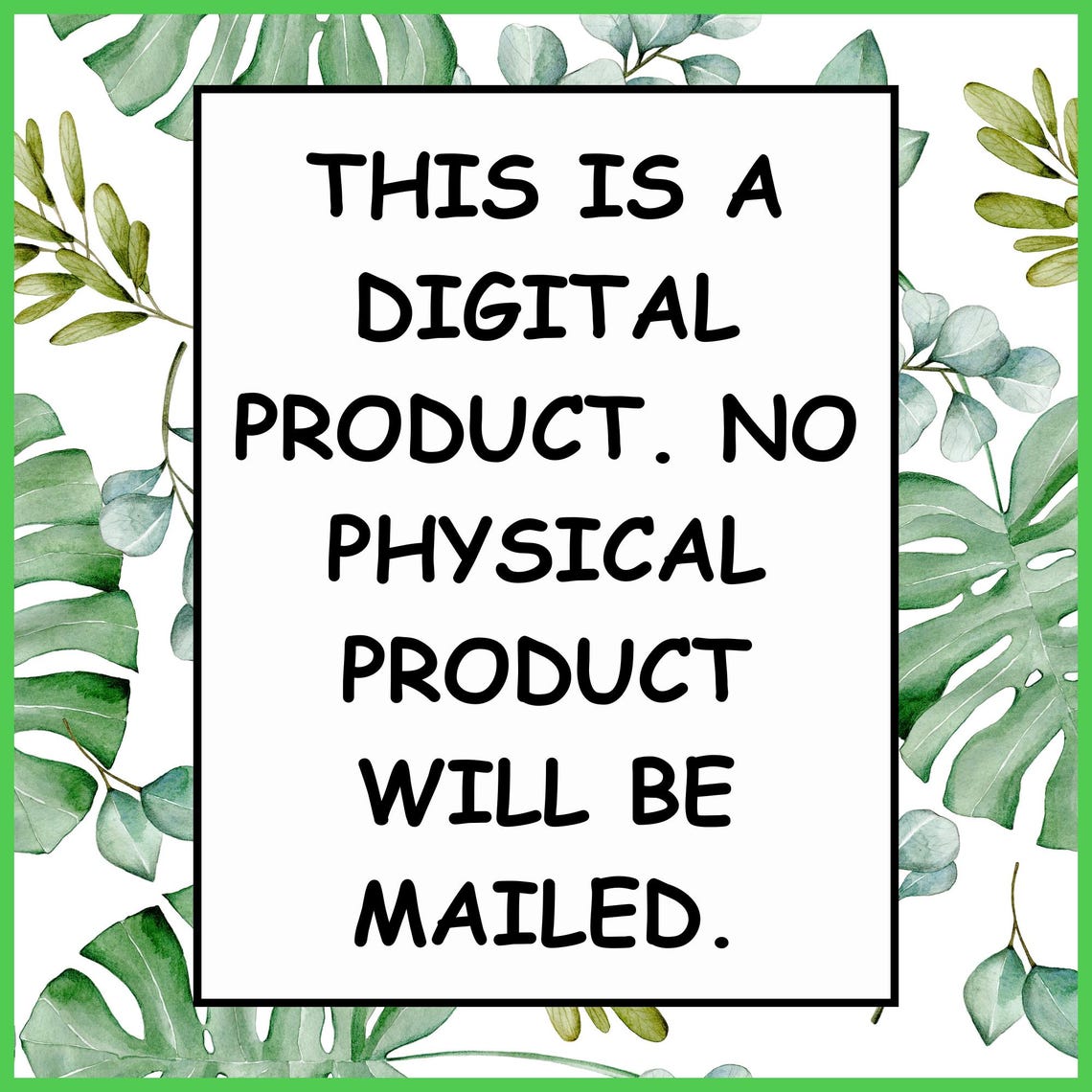 Jungle Animal Color Cut Craft | Scissor Skills & Fine Motor Activity ...