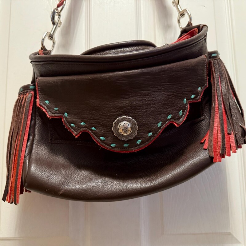 Pendleton Purses - Etsy