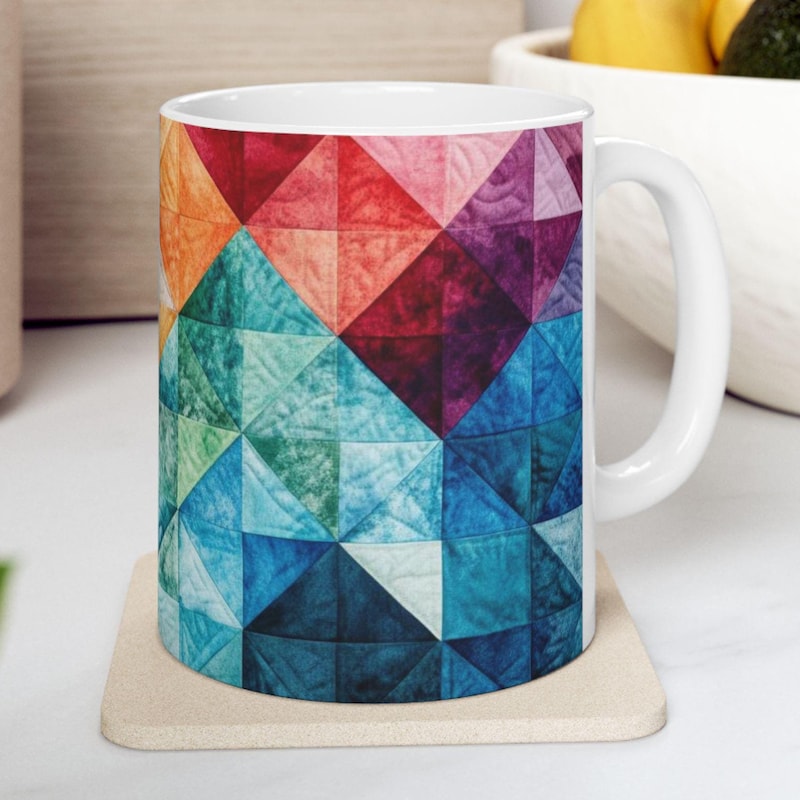 Present Ideas for Sewers - Etsy