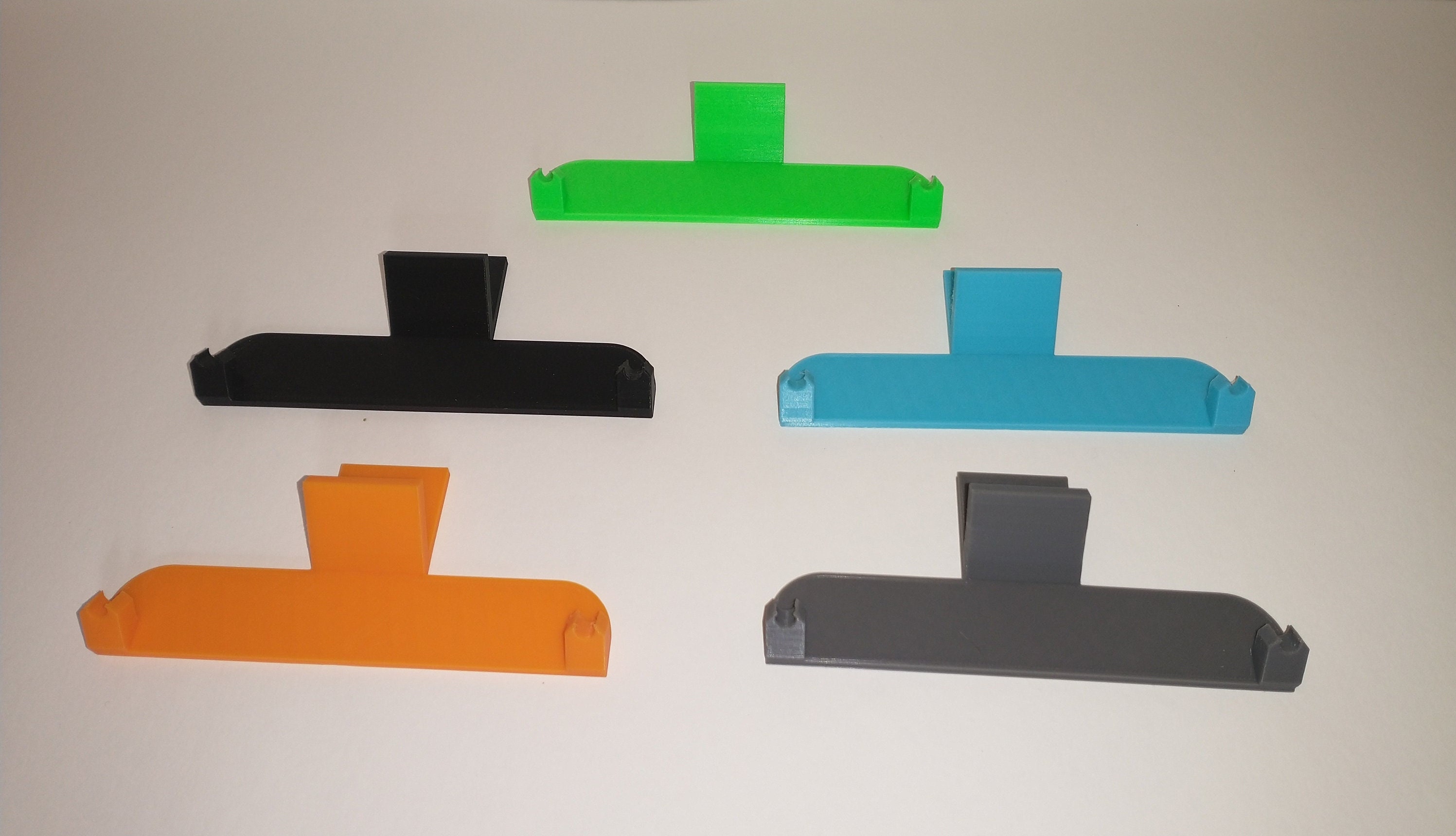 SEGA GAME GEAR Low Profile Display Stand - Etsy