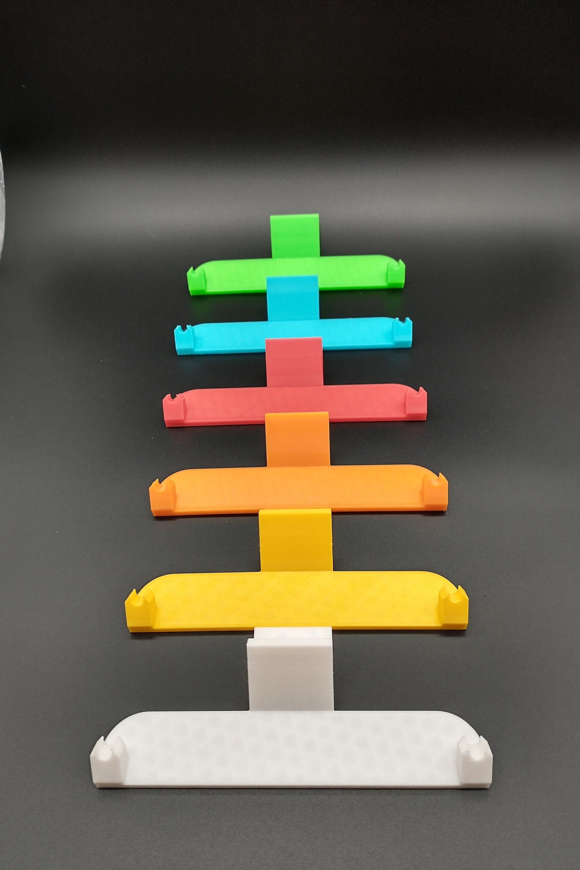 SEGA GAME GEAR Low Profile Display Stand - Etsy