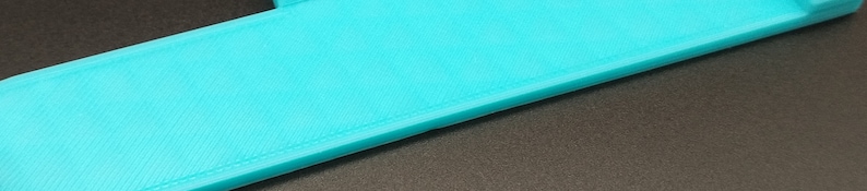 SEGA GAME GEAR Low Profile Display Stand - Etsy