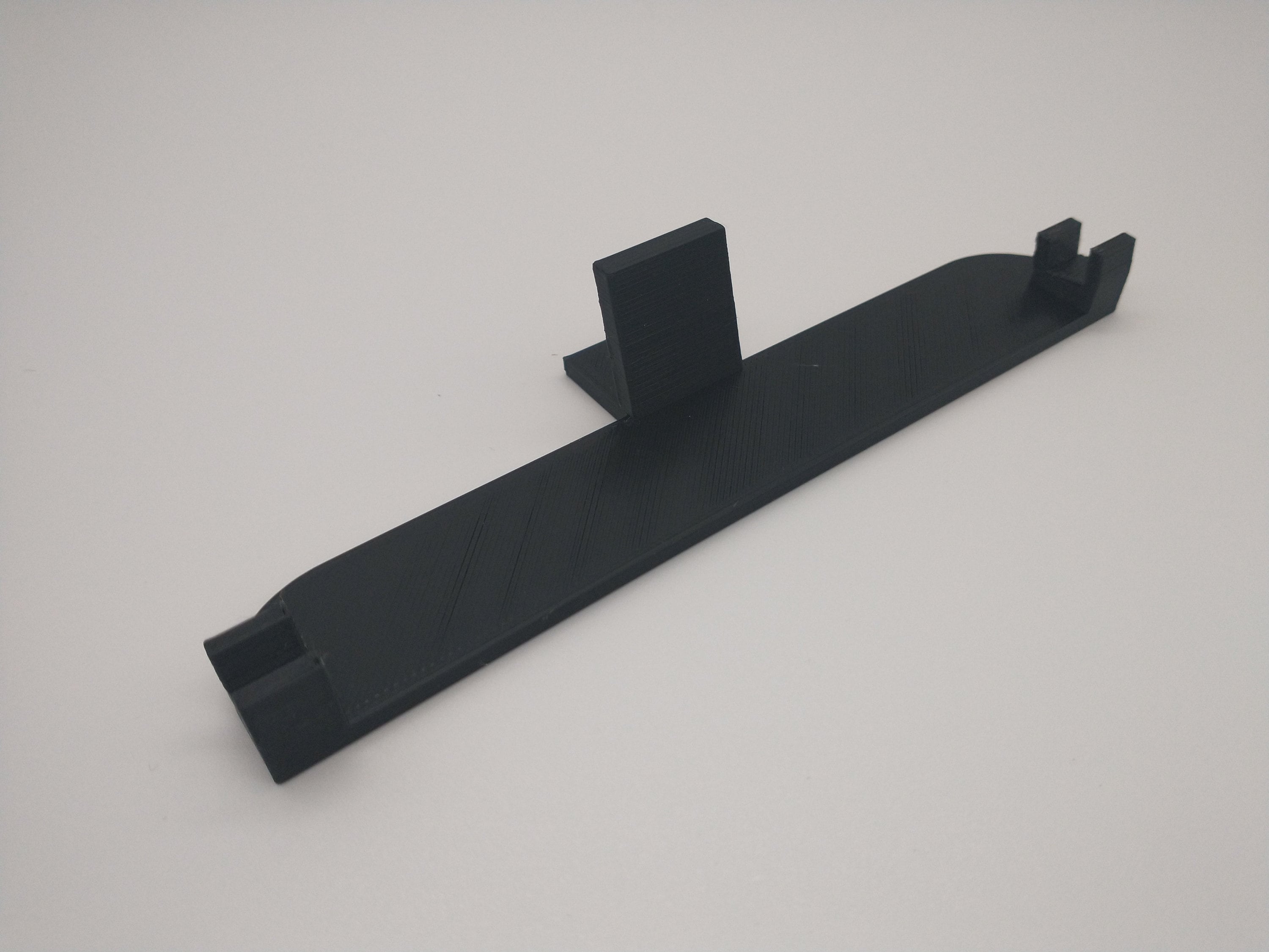 SONY PSVITA Low Profile Display Stand - Etsy