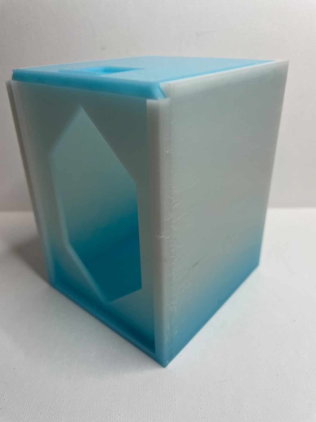 3D Printed MTG Commander Deck Boxes - Etsy