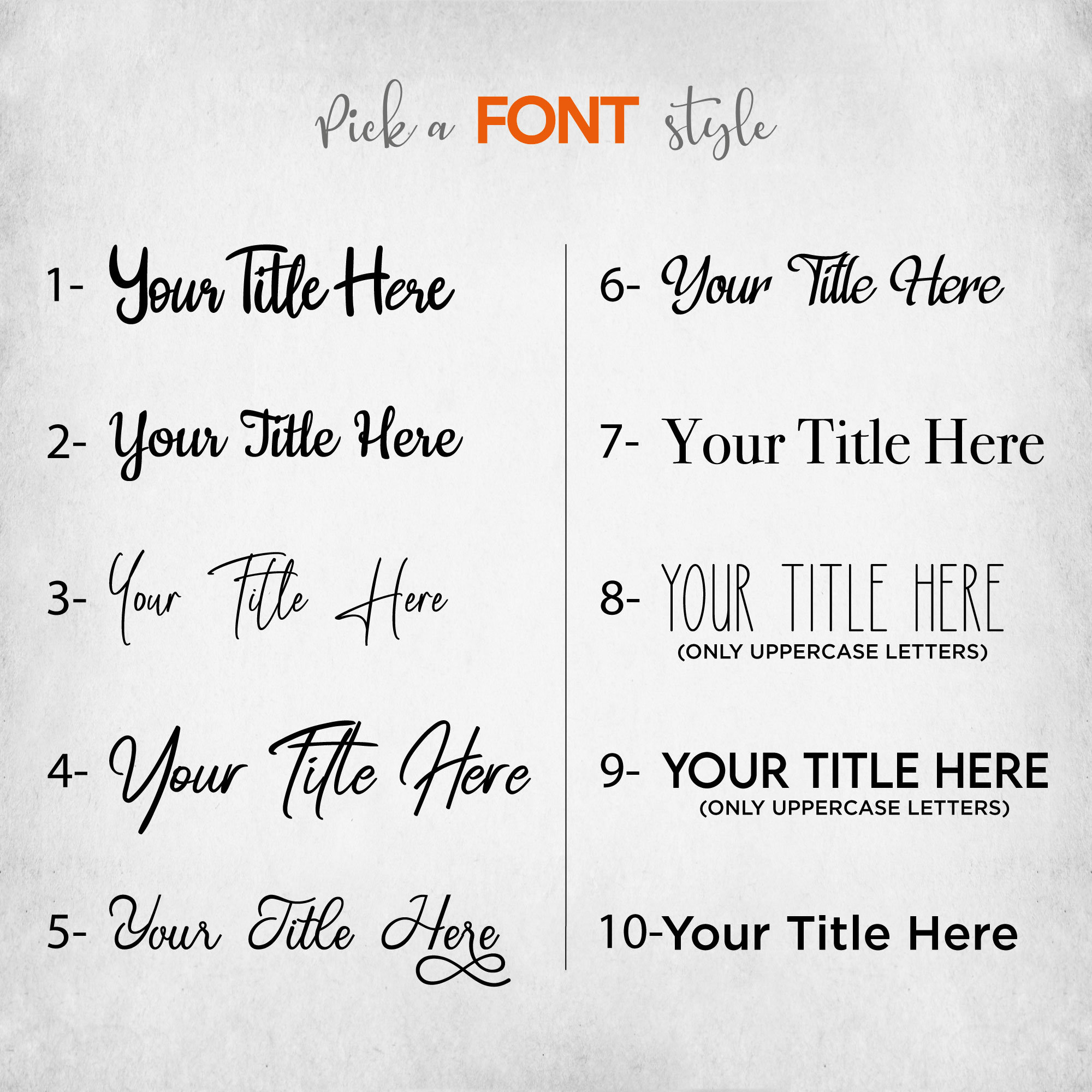 Personalized Yearly Calendar Yearly Planner for Family - Etsy Australia