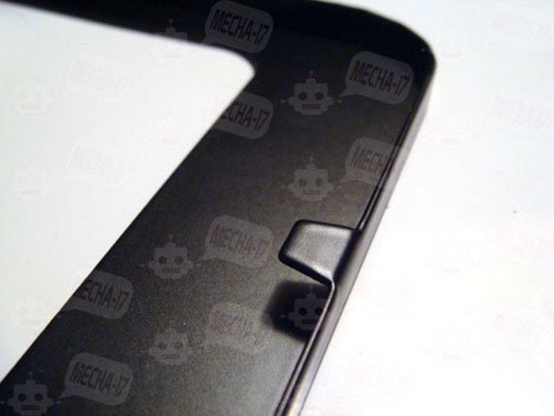 Jurassic World Alpha Raptor Trainer Glossy Black License Plate - Etsy