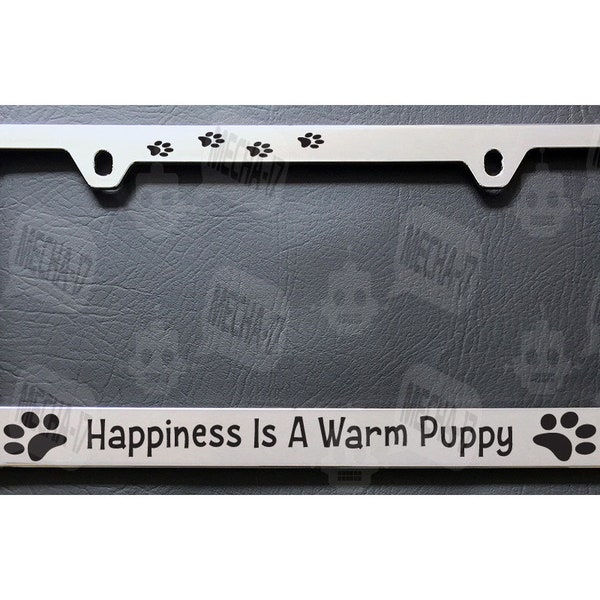 A Warm Puppy - Etsy