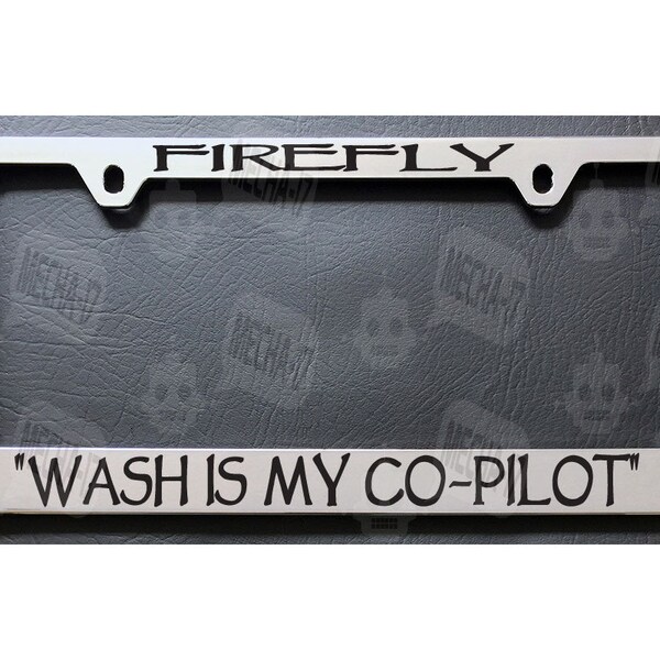 Wash the Plate - Etsy