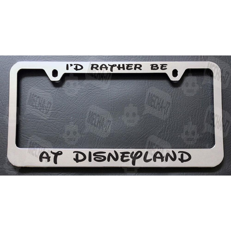 Snow White Plate - Etsy