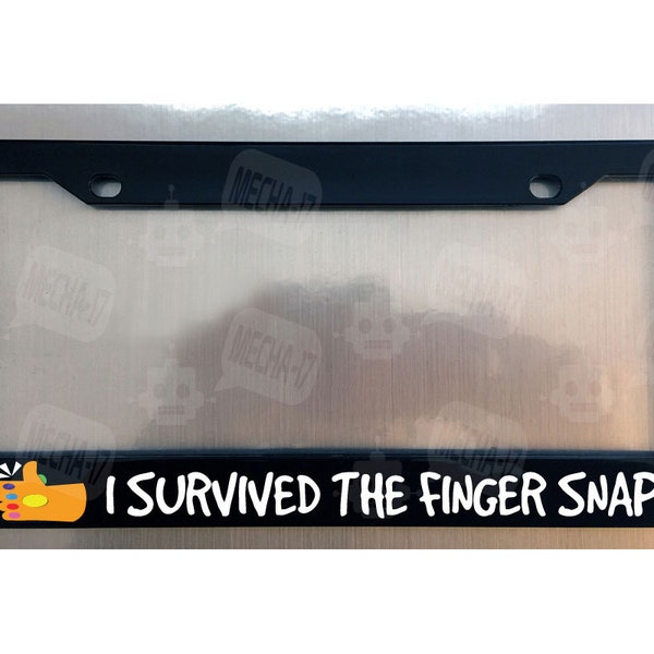 Hulk License Plate - Etsy