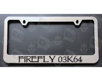 Damask Elegant Firefly Spaceship Inspired Bag With Surprise - Etsy