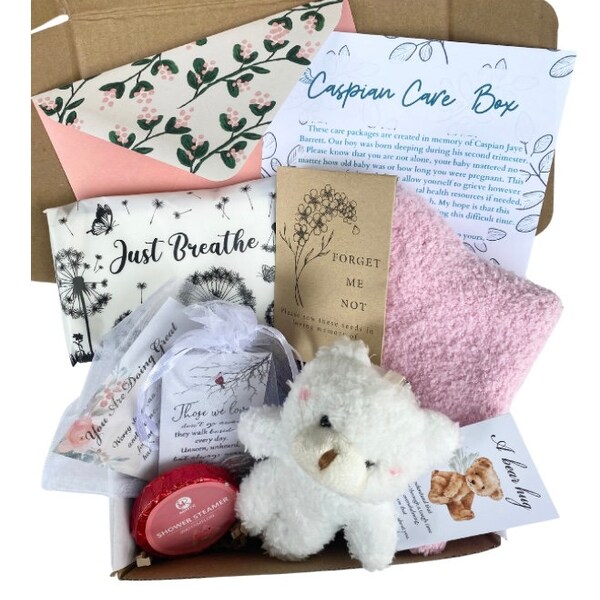 Stillbirth - Etsy